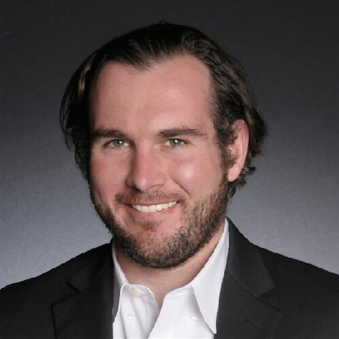 Pursuing a Career in Foreign Policy: An Interview with Benjamin Bodnar ...