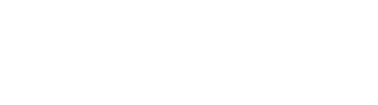 Charged Affairs – Original Opinion & Analysis From YPFP